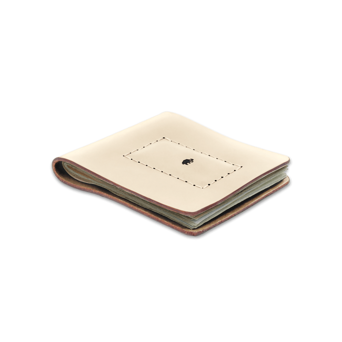 Cash Magnet Wallet – Woolly Made