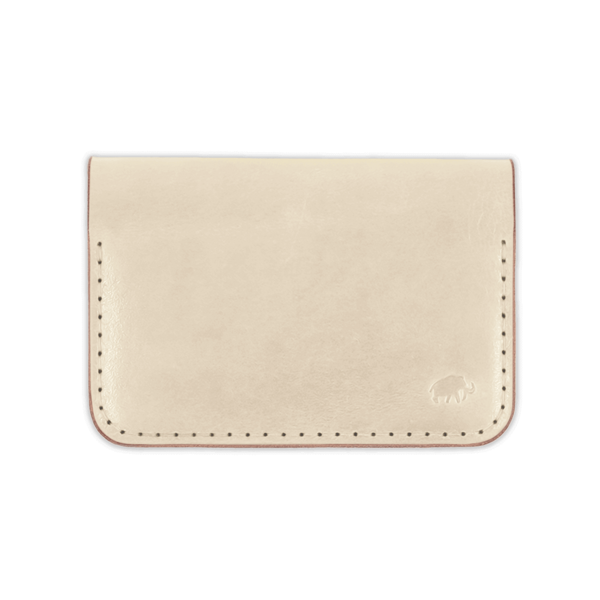 Flip Wallet – Woolly Made