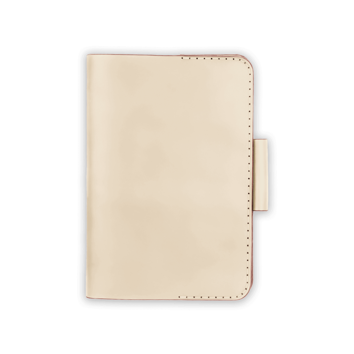 Golf Scorecard Holder – Woolly Made