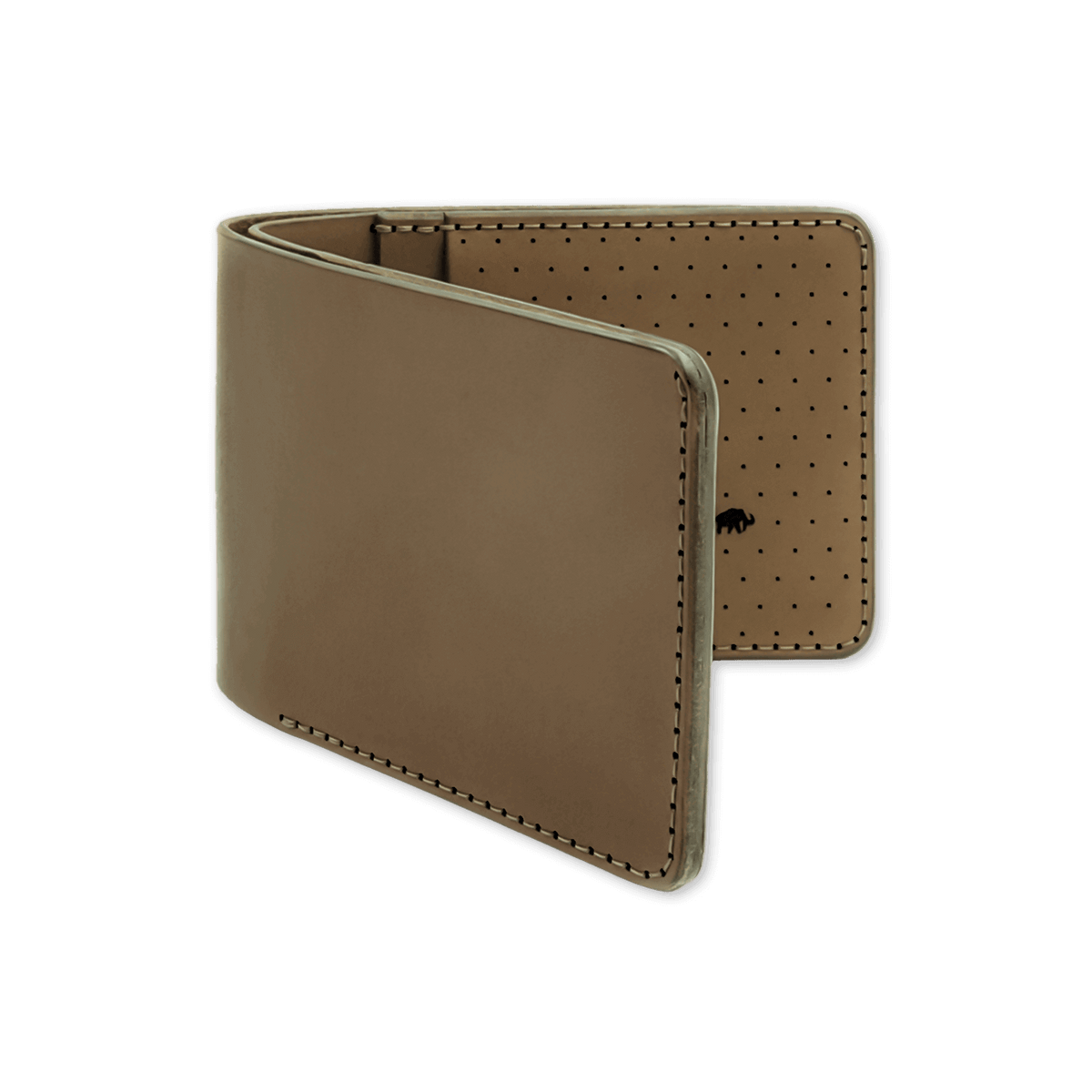 Landscape Wallet – Woolly Made