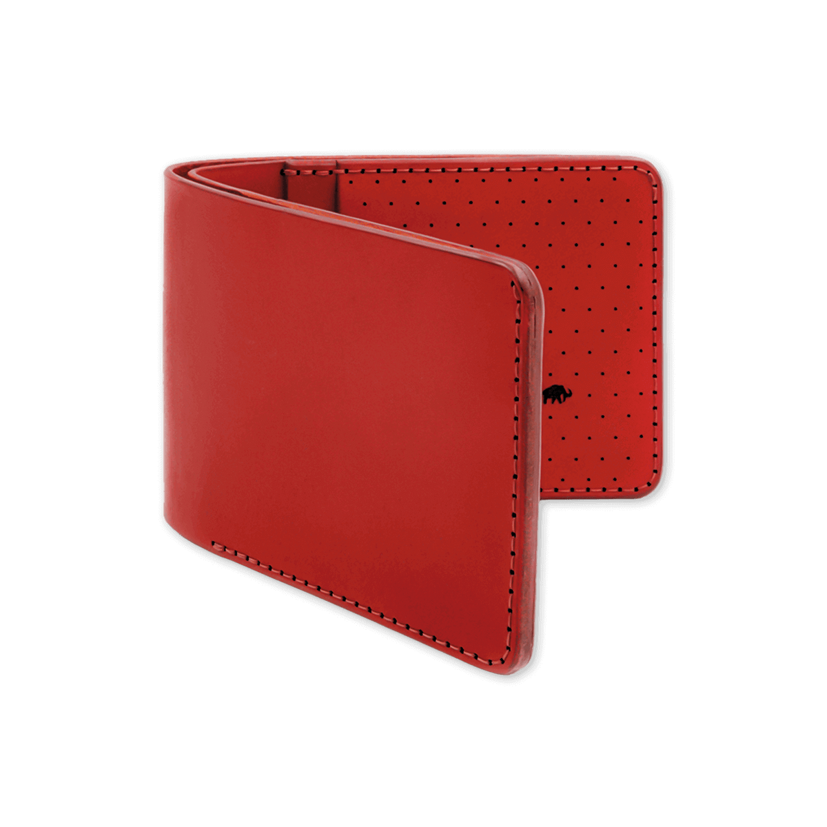 Landscape Wallet – Woolly Made